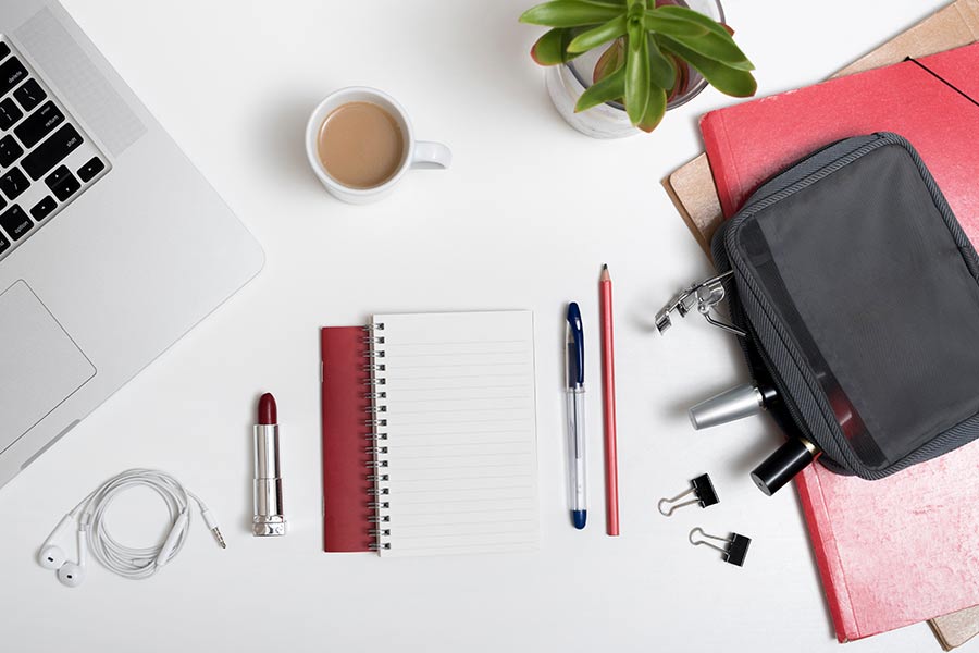 Mastering Python Programming Educa